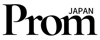 What is prom - Prom JP